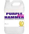 Purple Hammer MAX Print head Aggressive Cleaning Solution – Creek ...