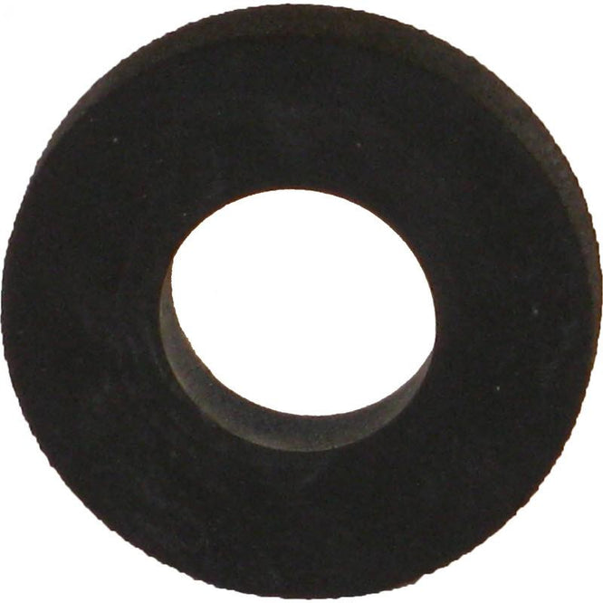 TEEJET QUICK GASKET SEAL/O RING - WASHER FOR PEARL AND SCHULZE PRETREA ...